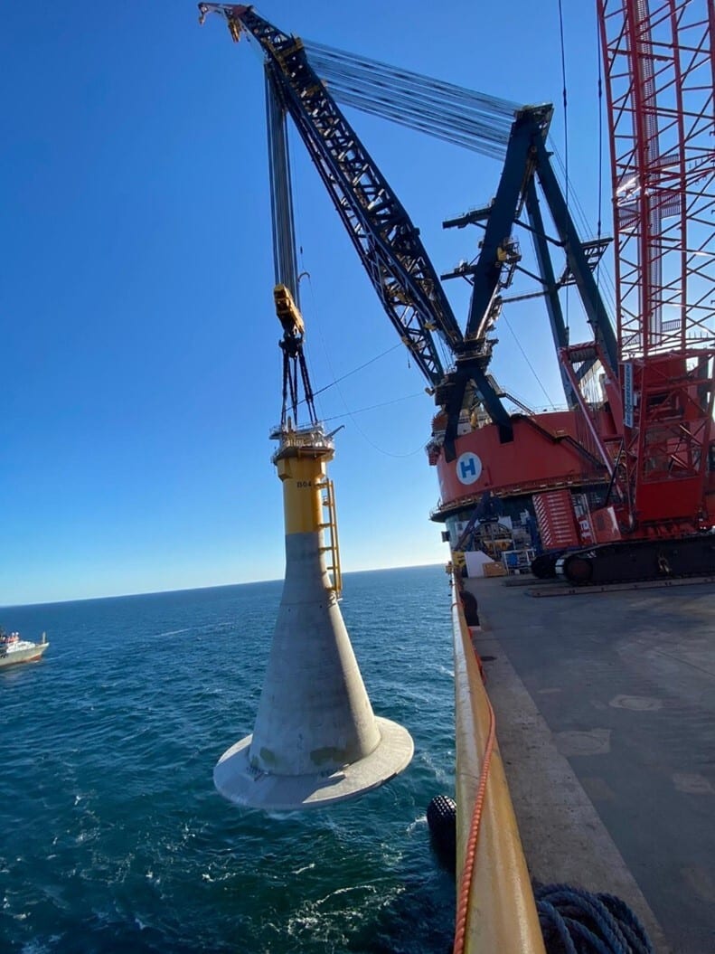 Sponsored Content: Navigating challenges: Building resilience in the ...