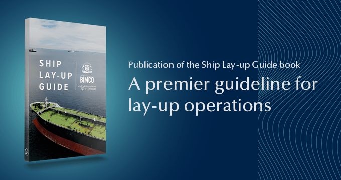 Sponsored Content: International Shipcare: The global standard in ...