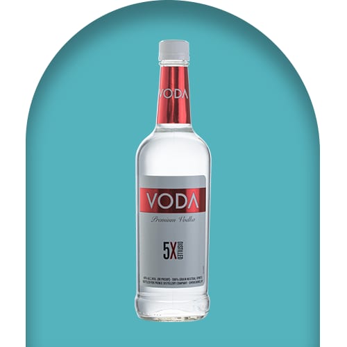 Uncovering Regional & Market-Specific Trends in Beverage Alcohol