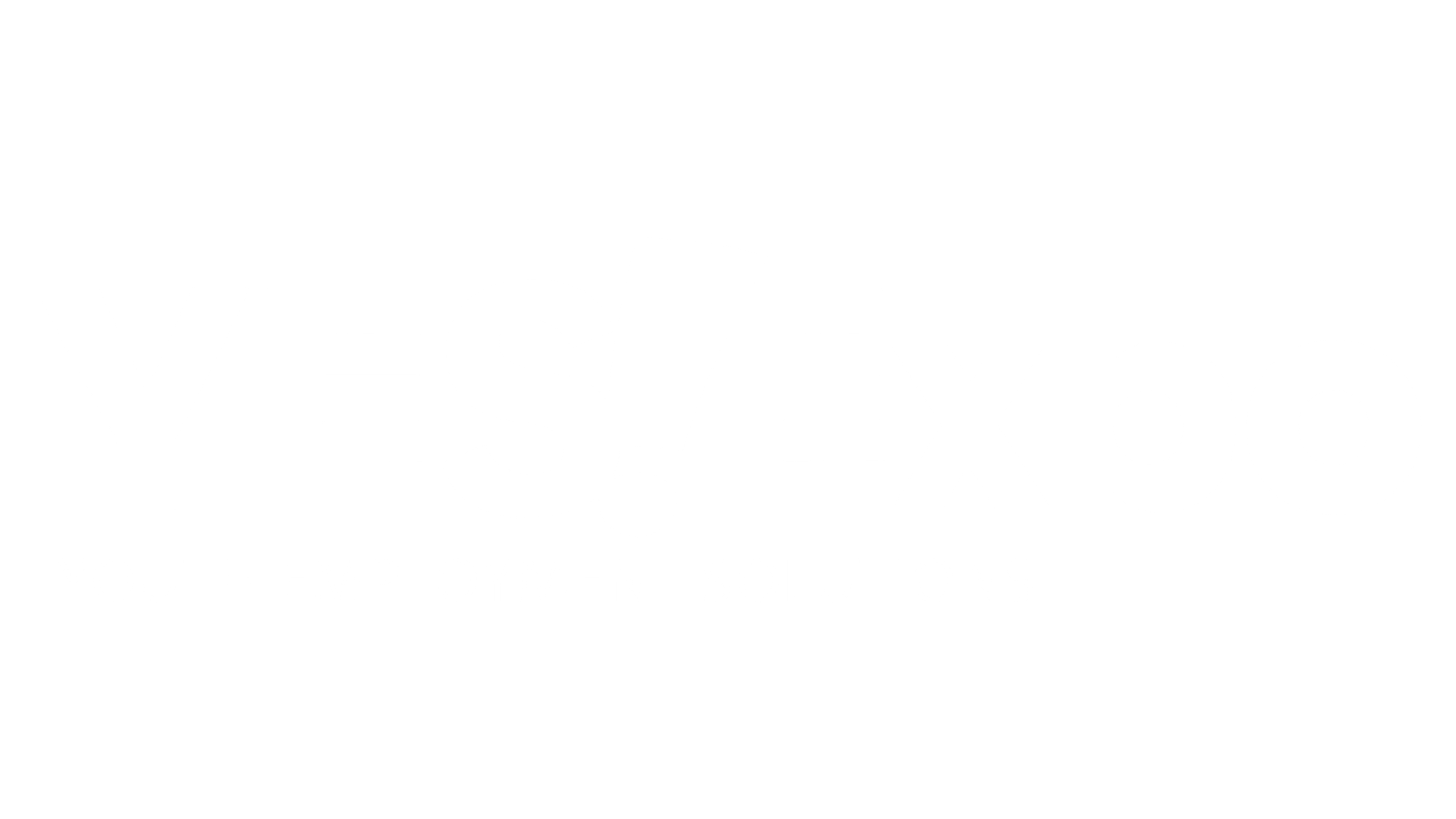 yes consumer solutions