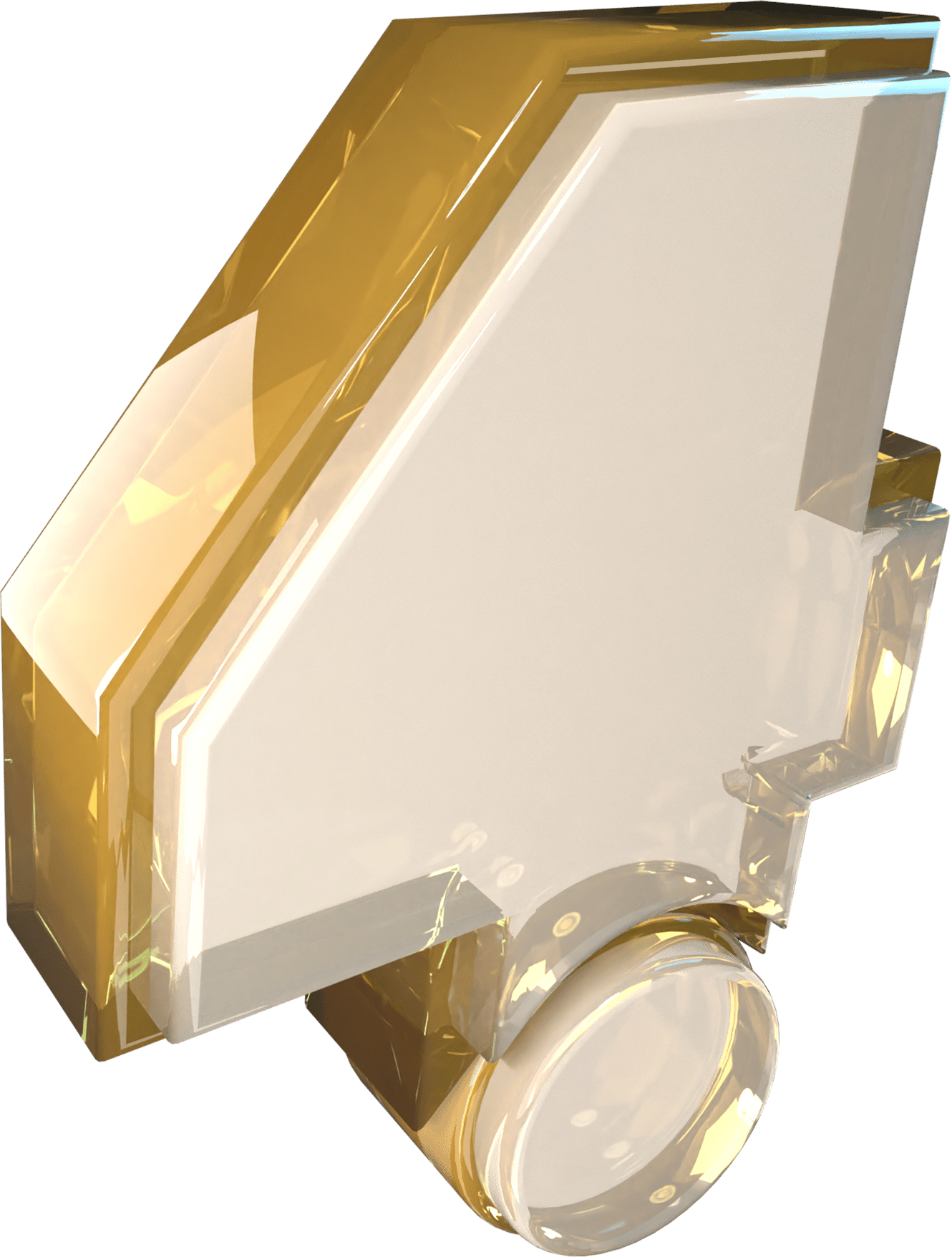 Storytelling Through Bespoke Souvenirs - Meta4 Solutions