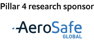 Home | The Vaccine Ecosystem