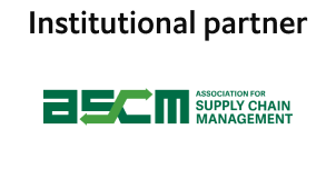 Home | The Vaccine Ecosystem