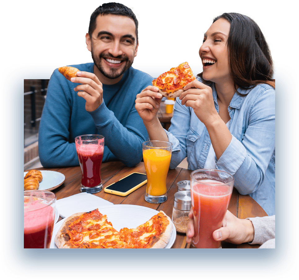 Go Vancouver Island | GuidedBy