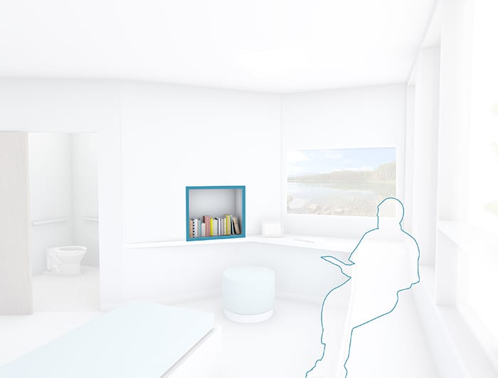 progress in practice architecture