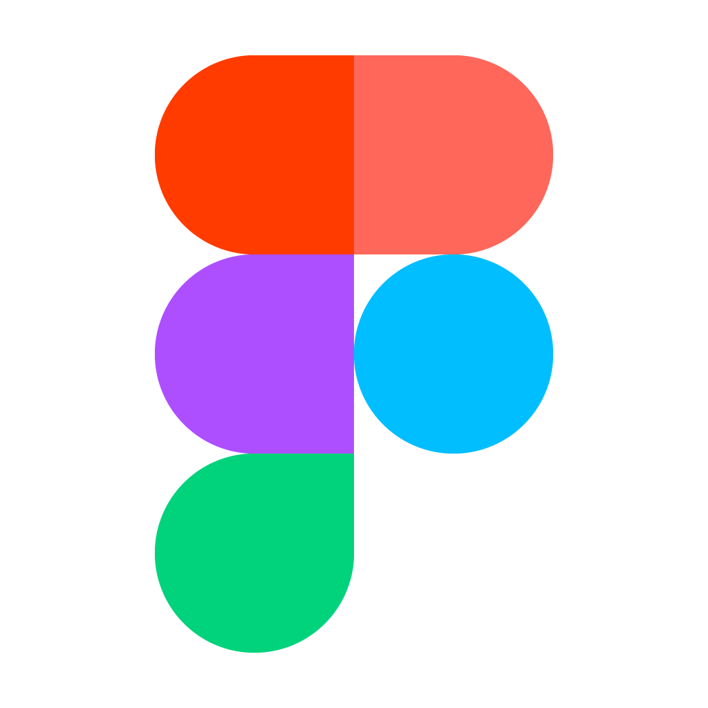 Figma to Web with Vev
