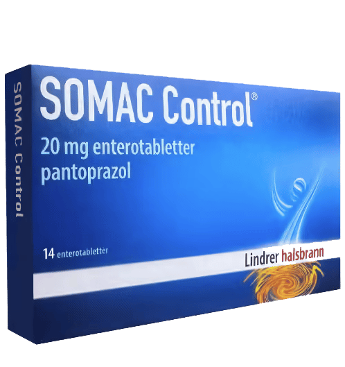 Annonsørinnhold: Unngå «feriemage» i sommer