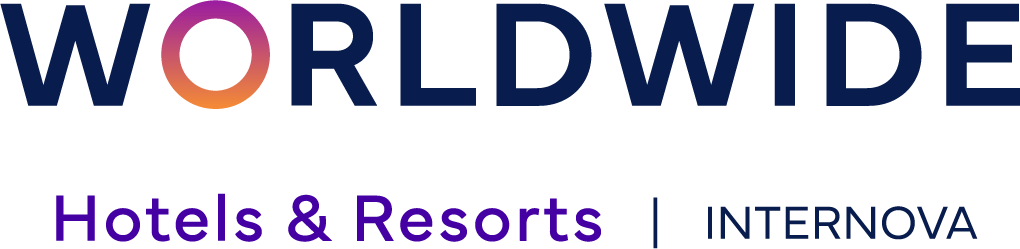 Material property, Azure, Font