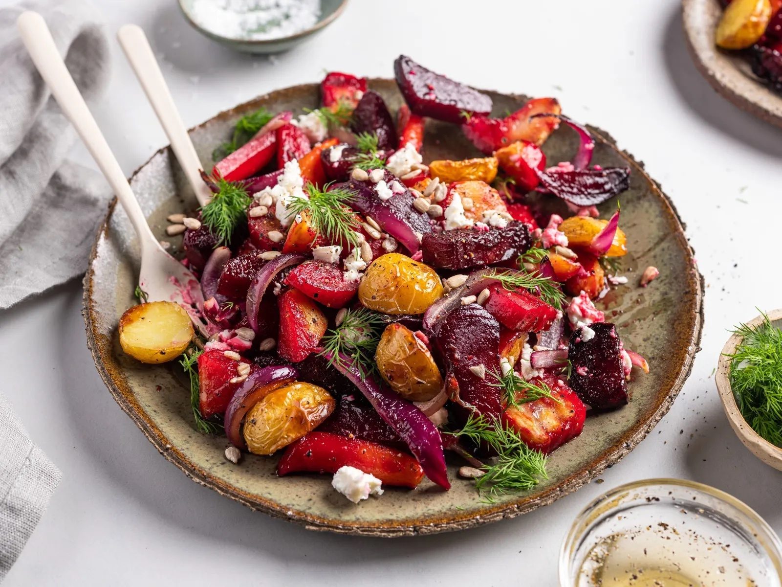 Annonsørinnhold: Favorittene til påske