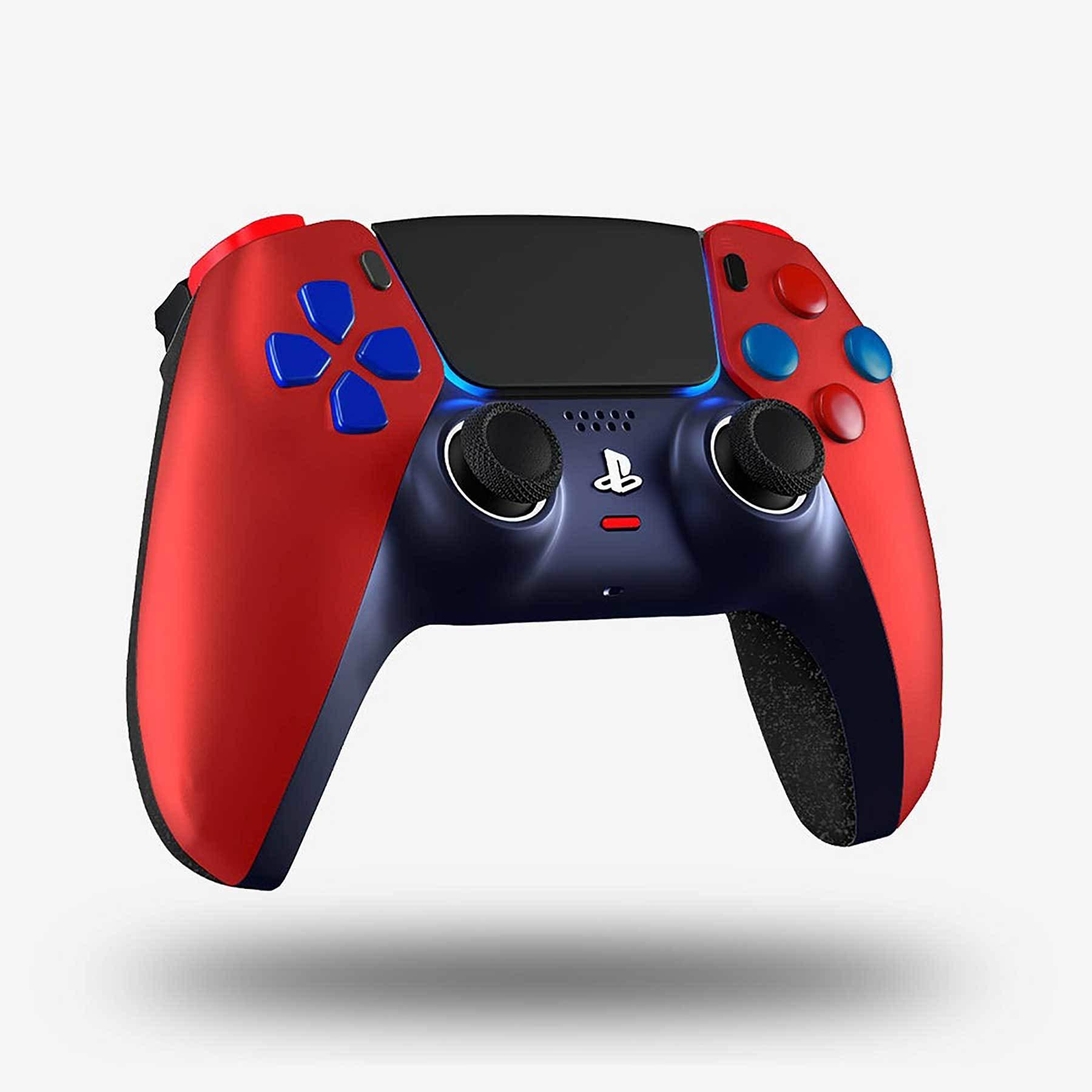 Adhesives and Dispensing-Dymax