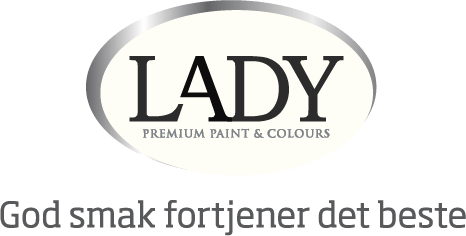 Slik finner du dine drømmefarger