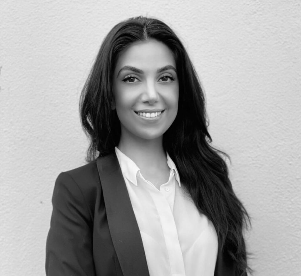 Frokostmøte juni 2022