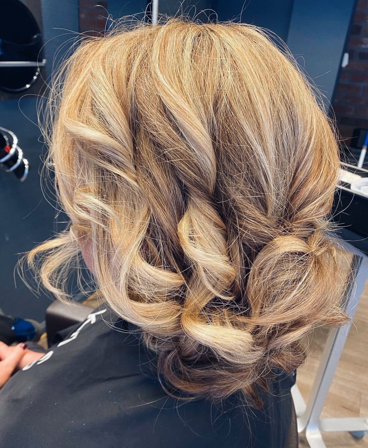 ANNONSØRINNHOLD Hårete drøm ble virkelig