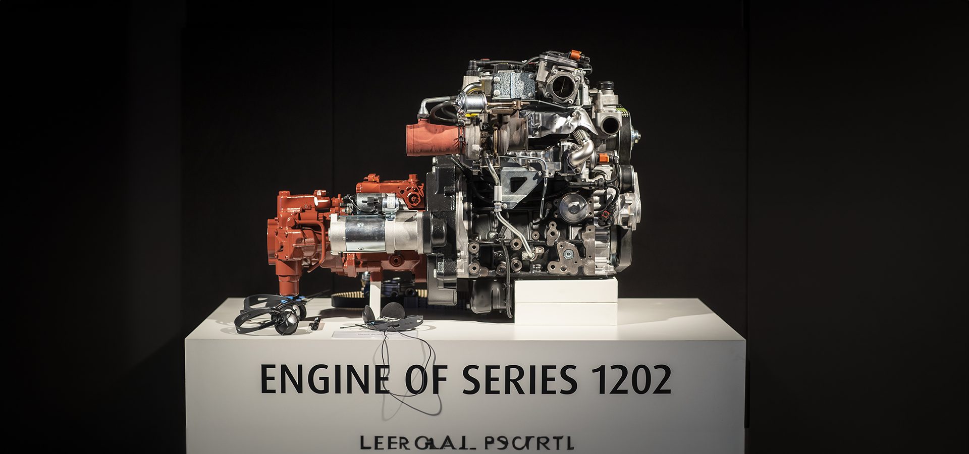 Sınıfının en iyisi Linde H20 – H35 forkliftler ile tanışın!