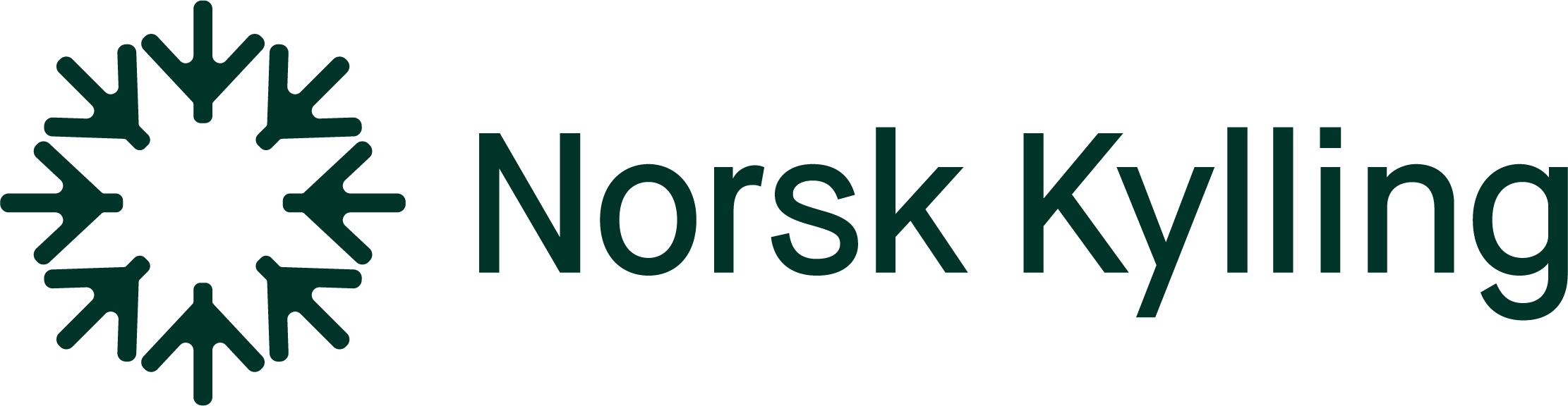 Mørketall for avvik