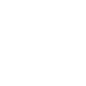 Risk reset | Infographic