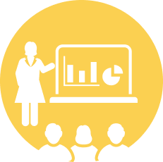 Risk reset | Infographic