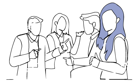 Supportive workplaces