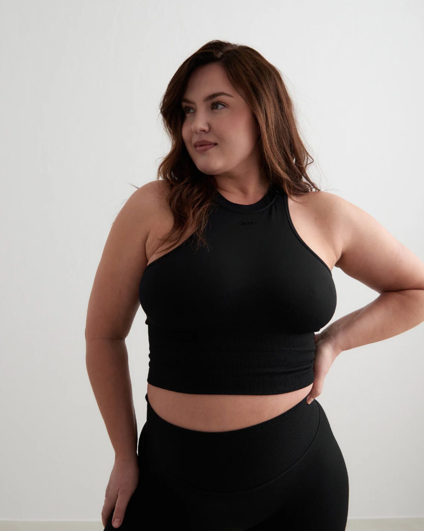 Kommersielt innhold: 20 plagg som gir deg lyst til å komme i gang med ...