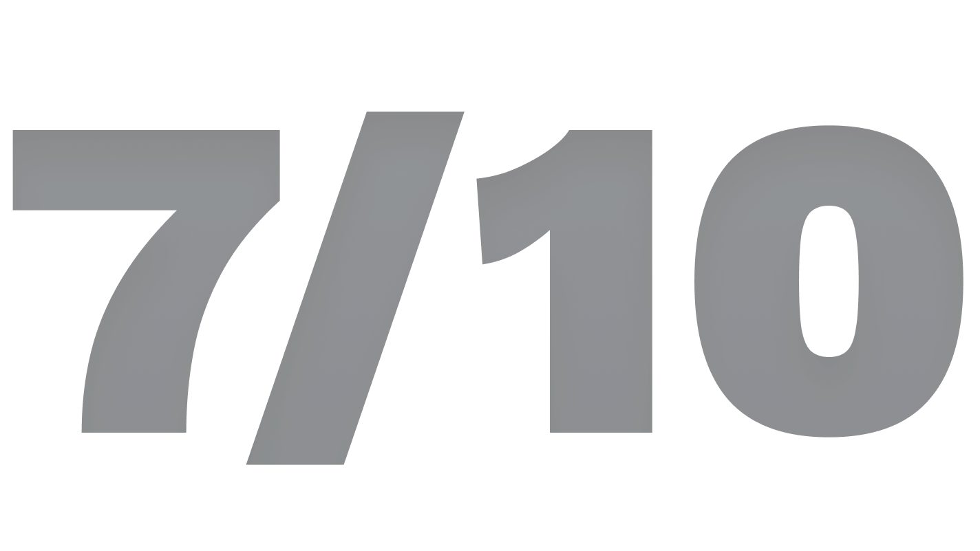 Agency Benchmark | Agency Benchmark