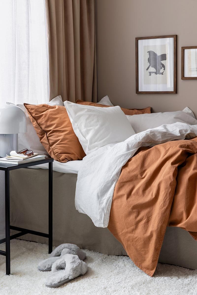 Klassisk, elegant, leken – hvilken juletype er du?