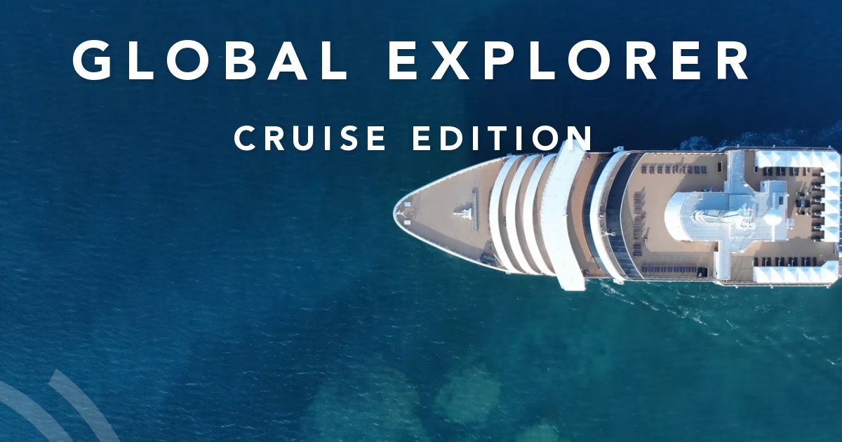 Home [www.cgxvev.com]