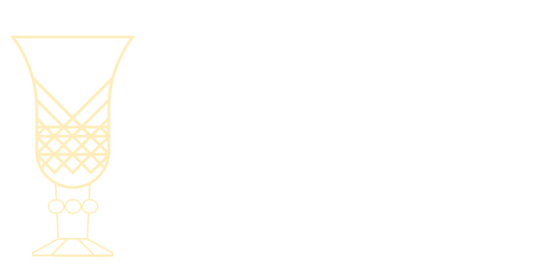 ASA News-2 Robyn Brookhart