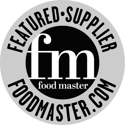 Advanced Food Systems | May 2021 | Prepared Foods