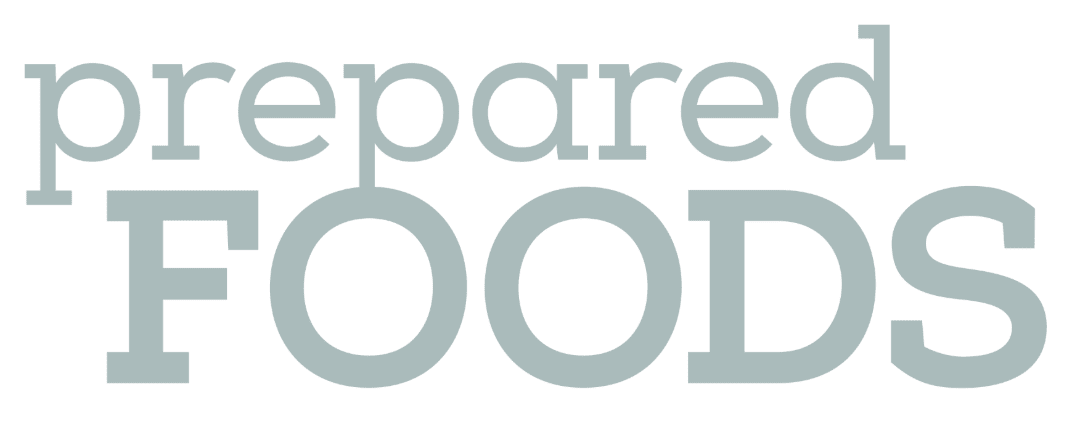 Advanced Food Systems | May 2021 | Prepared Foods