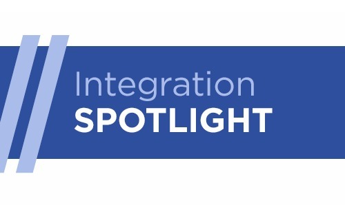 Integration Spotlight