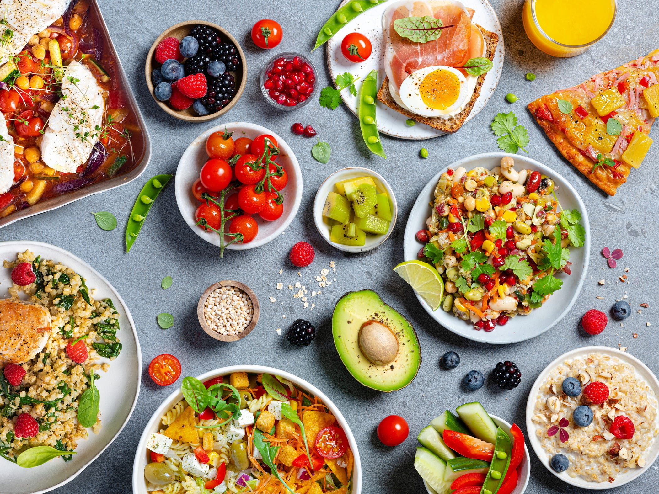 Annonsørinnhold: La deg sunnspirere!