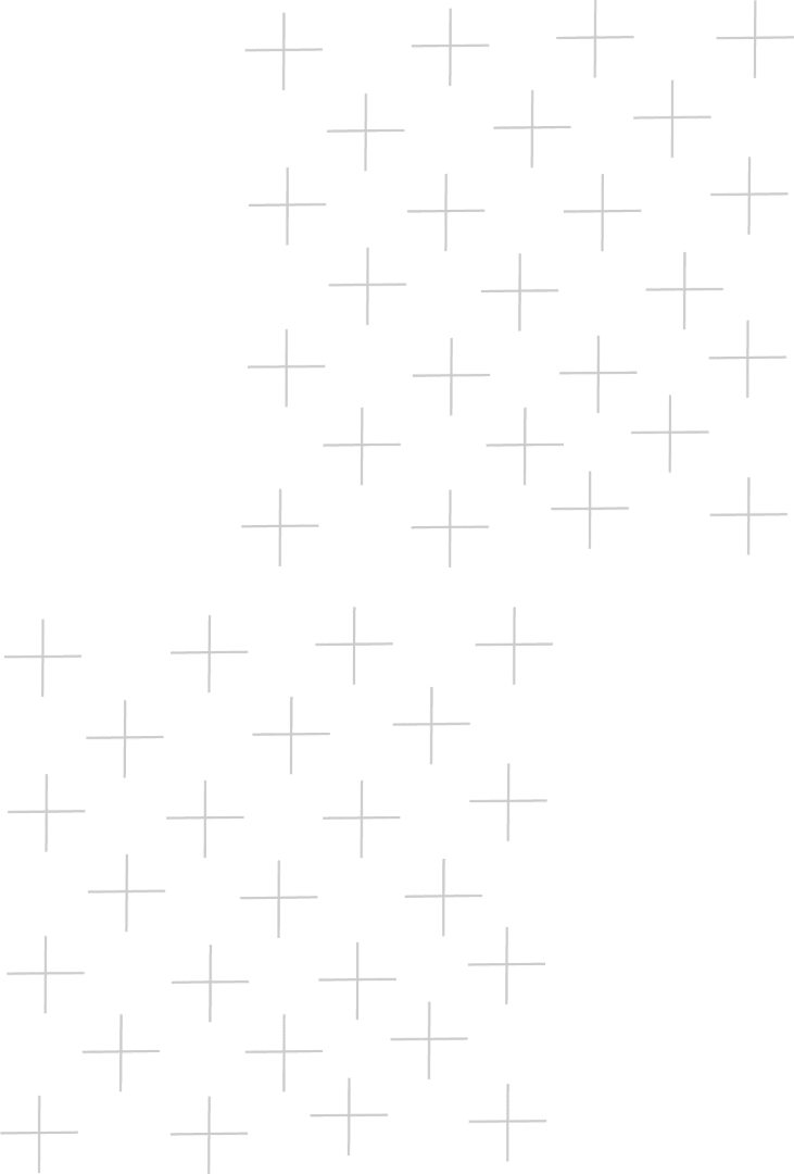 United For A Noble Purpose