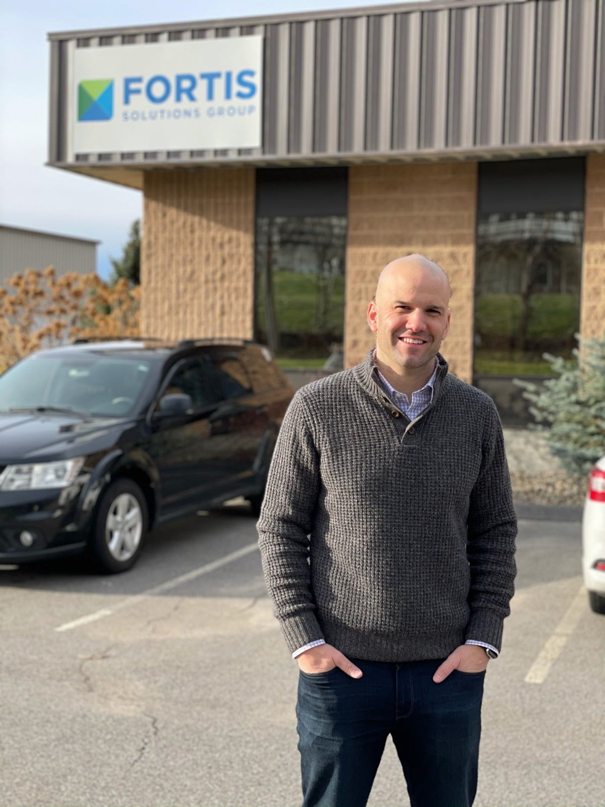 Packaging | February 2021 | Snack Food & Wholesale Bakery