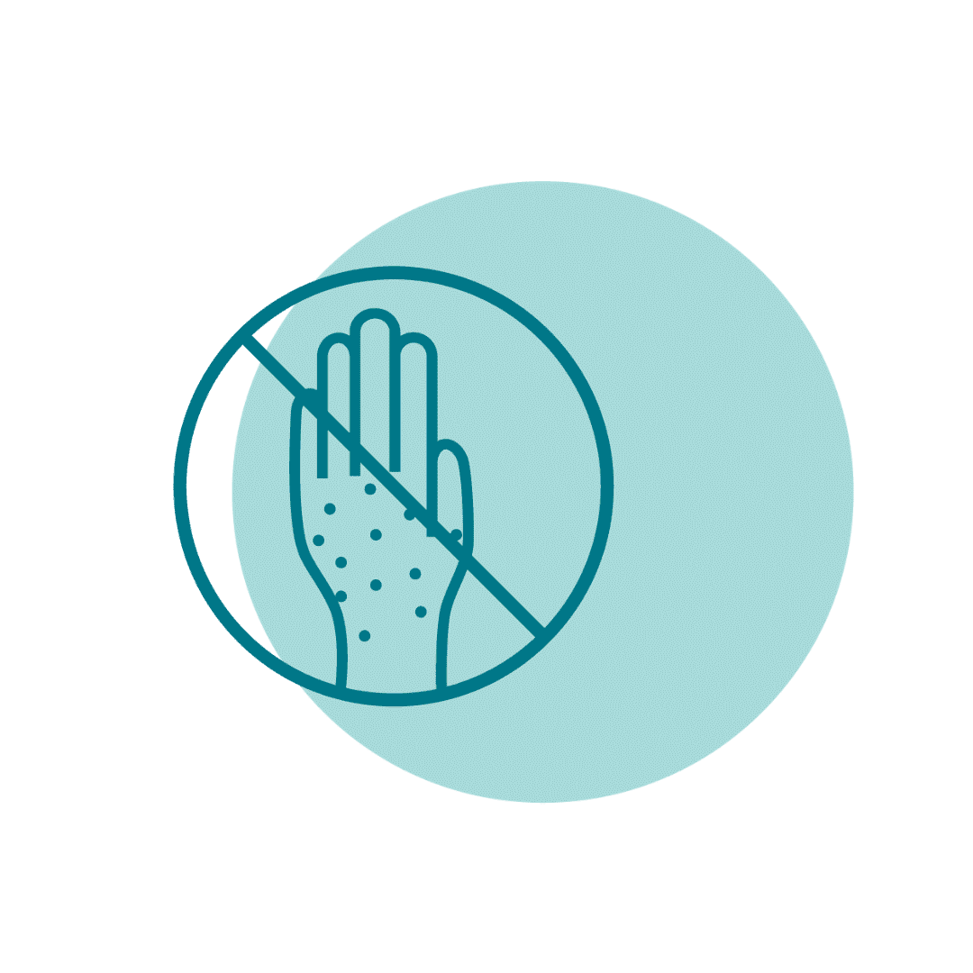 Infographic | The Vaccine Ecosystem