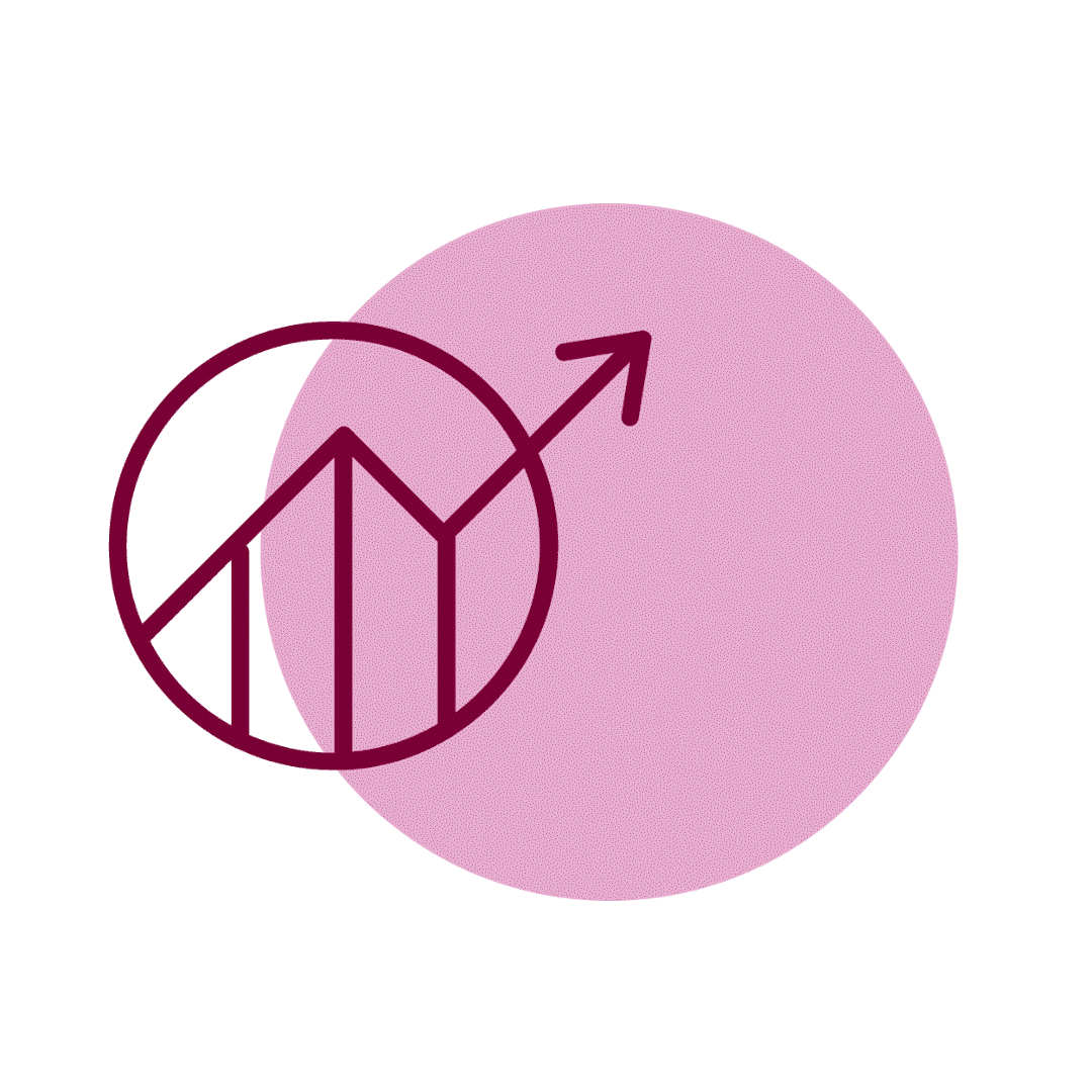 Context | The Vaccine Ecosystem