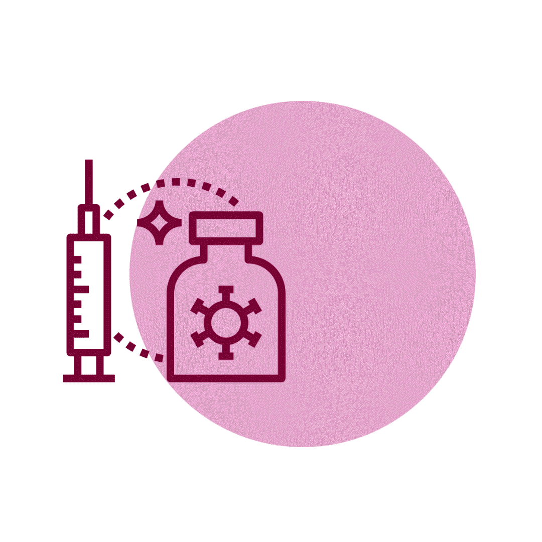 Infographic | The Vaccine Ecosystem