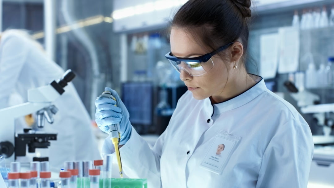 Home | The Vaccine Ecosystem