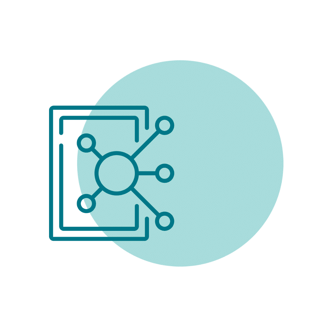 Infographic | The Vaccine Ecosystem