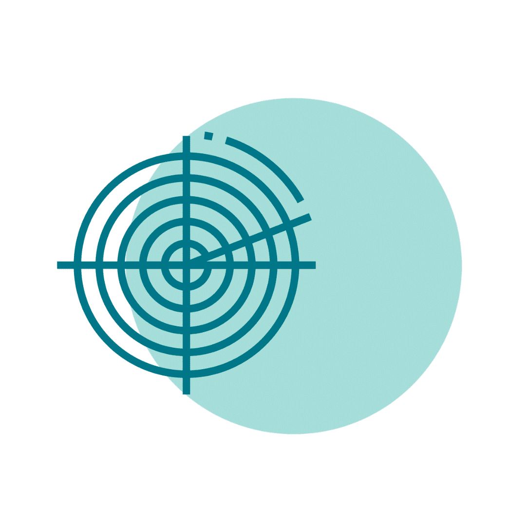 Infographic | The Vaccine Ecosystem