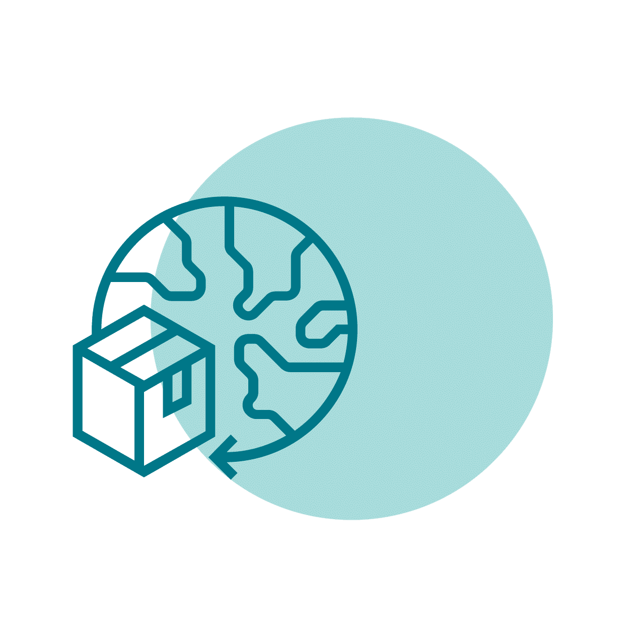 Infographic | The Vaccine Ecosystem