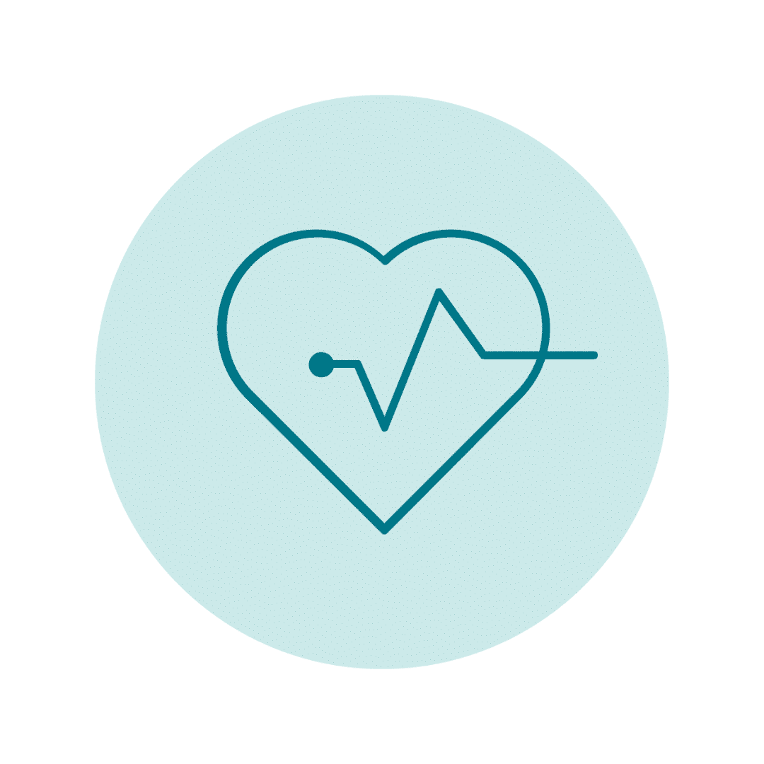 Infographic | The Vaccine Ecosystem