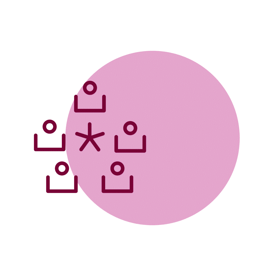 Context | The Vaccine Ecosystem