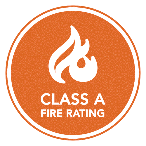 High Impact Display Ad