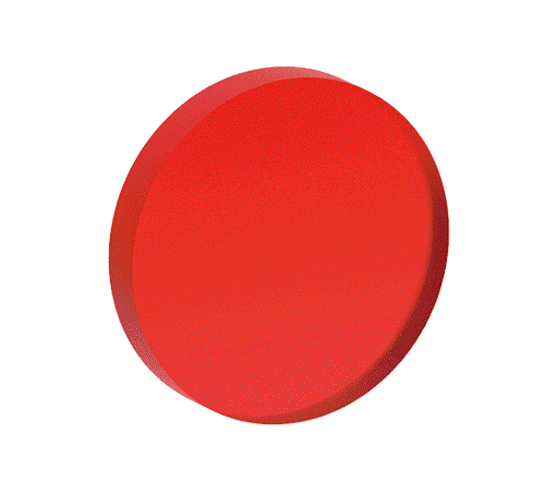 Vev: No-code Web Design Platform for Professional Creatives