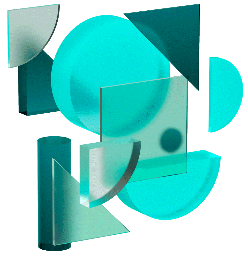 Vev - Professional Visual Web Builder for Creative Teams