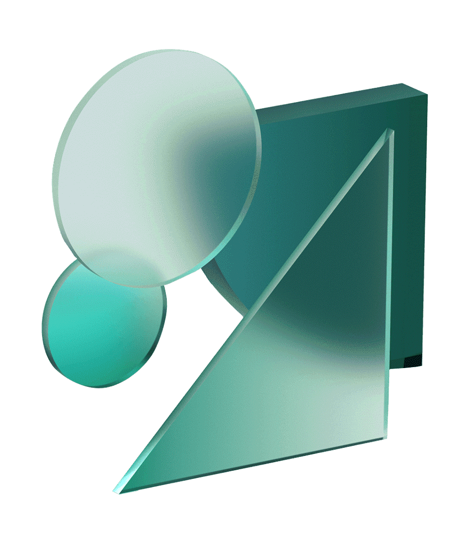 Vev—Storytelling Visualization