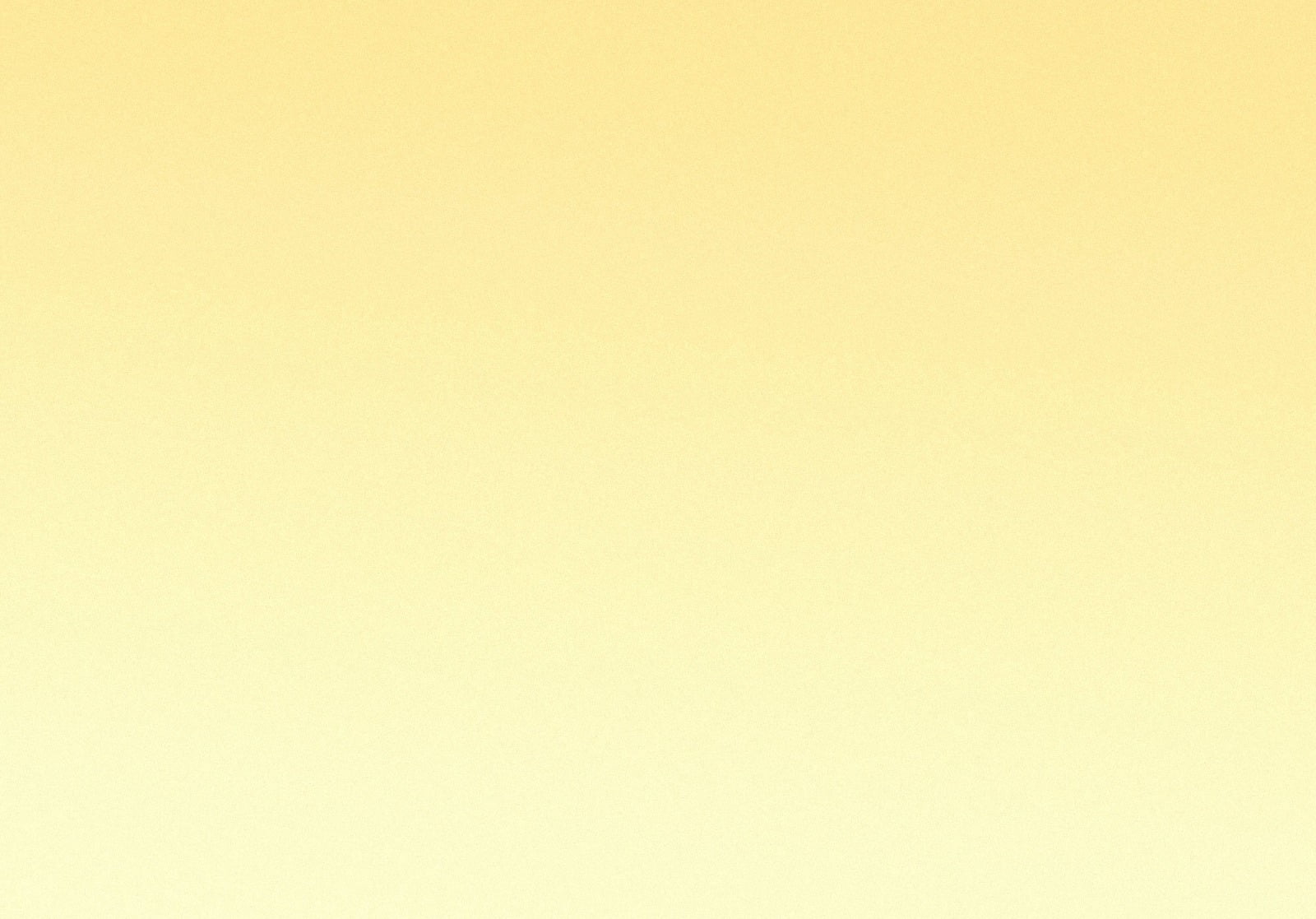 Vev vs. Wix: Design custom business websites