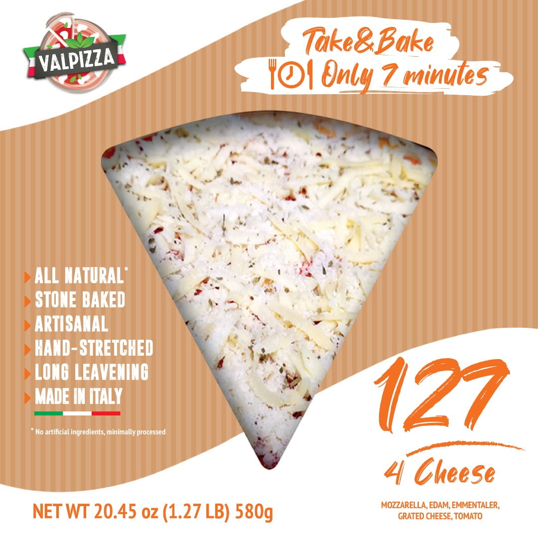 Best New Retail Products Winners Q&As-5-Valpizza | July 2021 ...