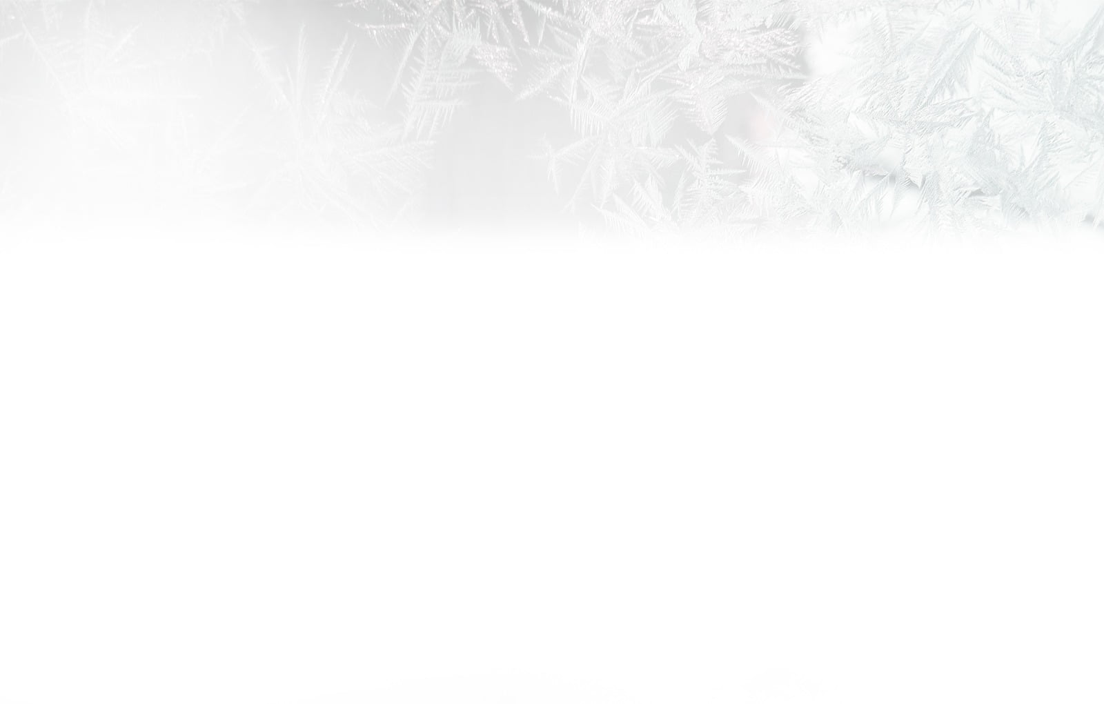 Cold Corner | July 2024 | Refrigerated & Frozen Foods