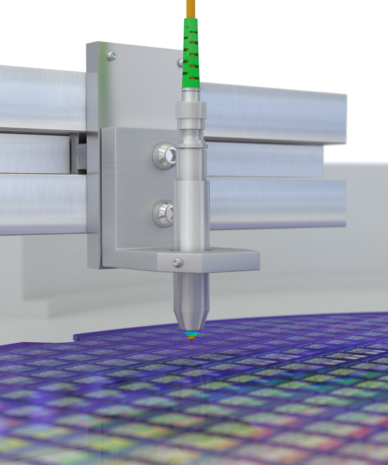 How To Guide - MicroEpsilon | March 2021 | Quality